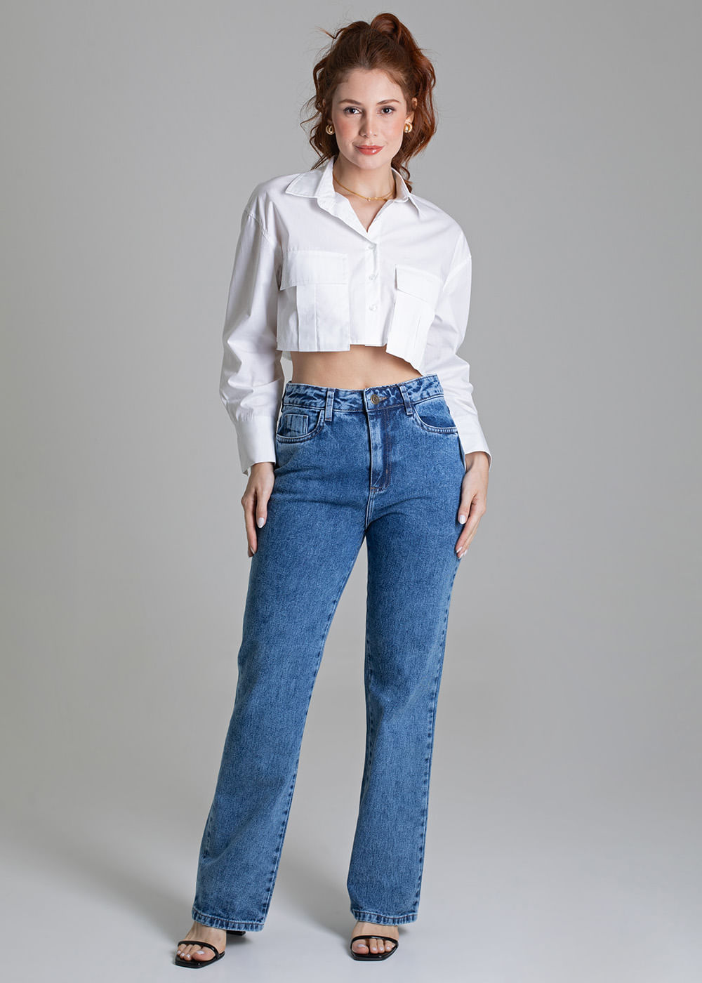 CALCA F J SOFSA LE2472/24